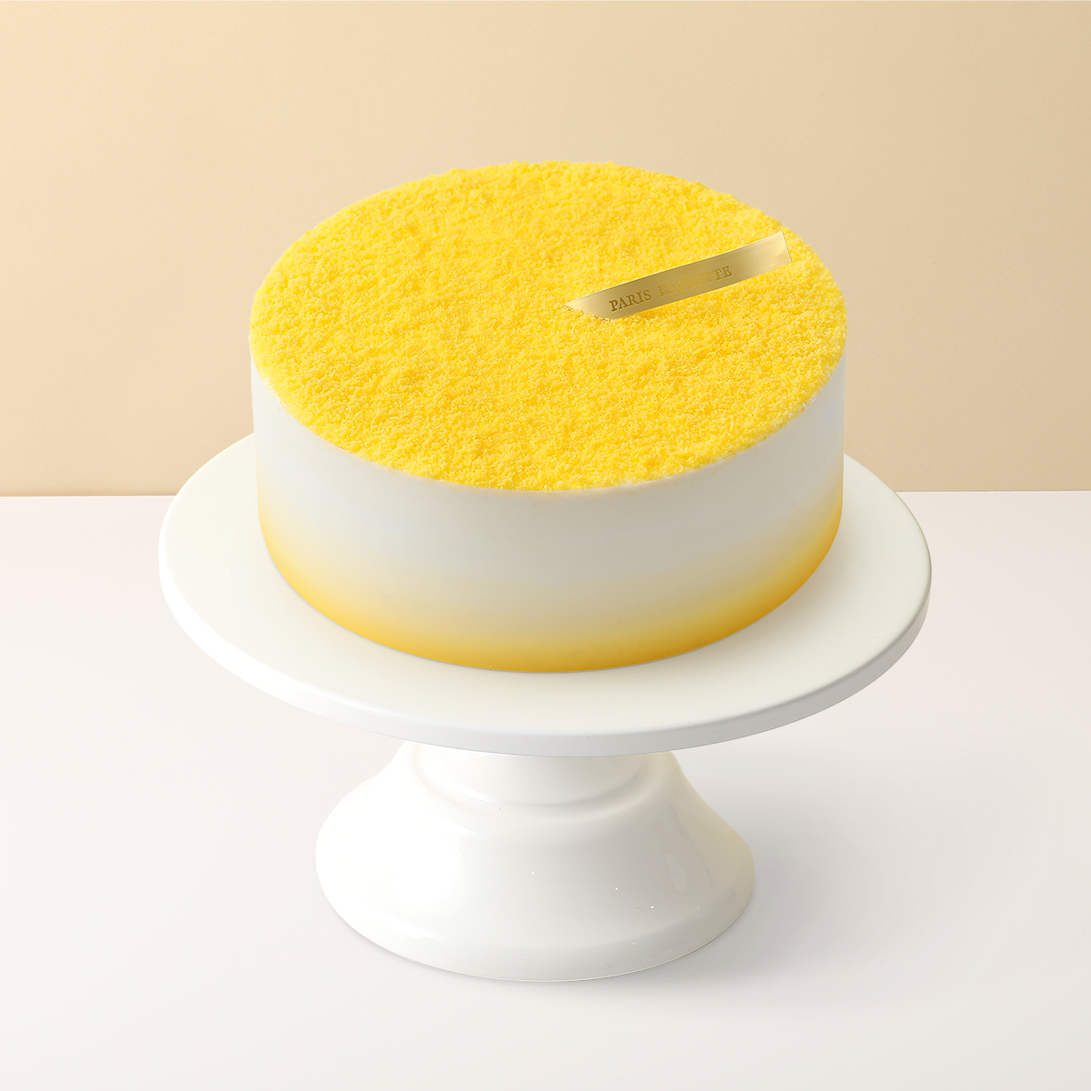 클래식고구마케이크 | 파리바게뜨