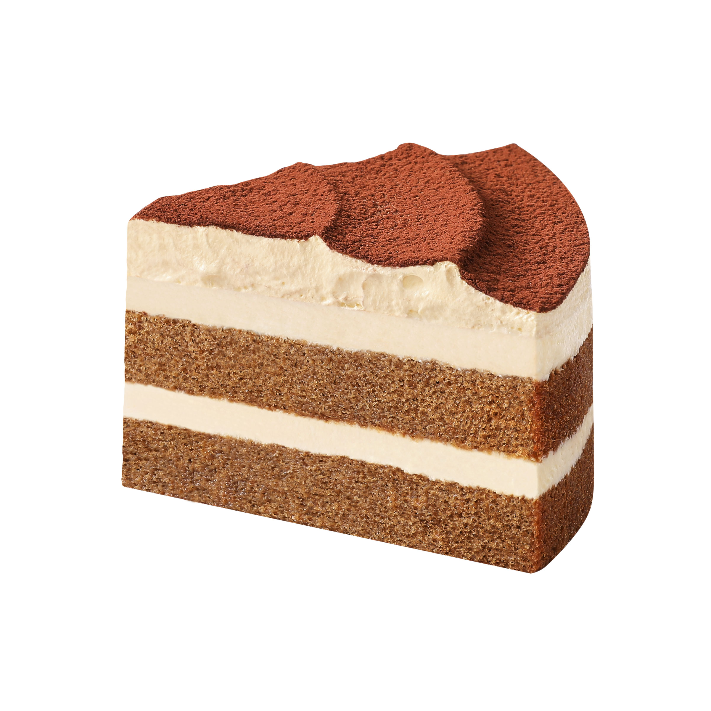 티라미수 케이크 (조각) | 파리바게뜨